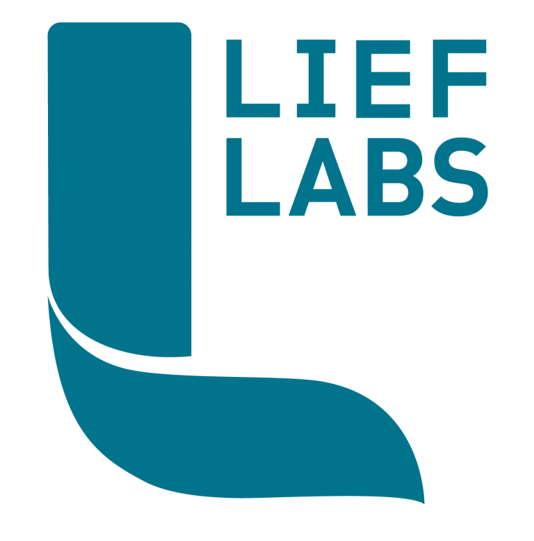 Lief Organics, a Valencia-based wholesaler works closely with CorpStrat