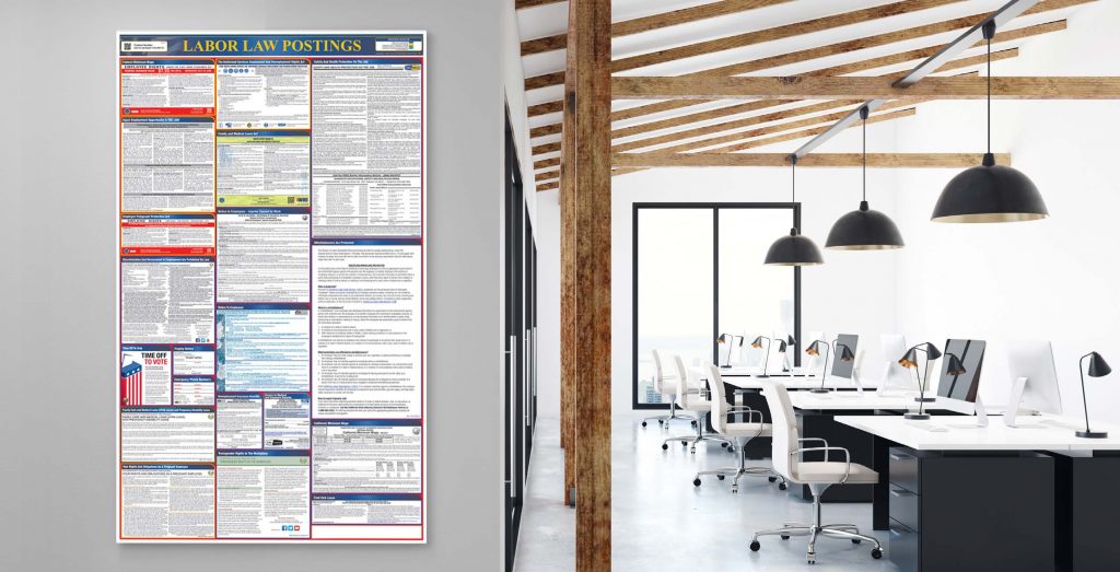 4 Best Labor Law Compliance Practices Your Business Should Adopt ...