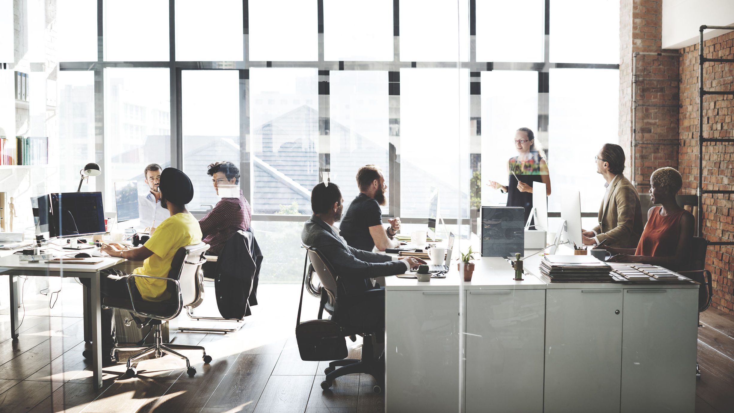 Why Is It So Hard to Find Workers Right Now? | CorpStrat Employee ...